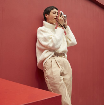 Banque en ligne | Hello bank