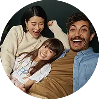 Banque en ligne – Mobile comme vous ! | Hello bank!