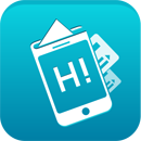 Banque en ligne | Hello bank! la banque mobile comme vous