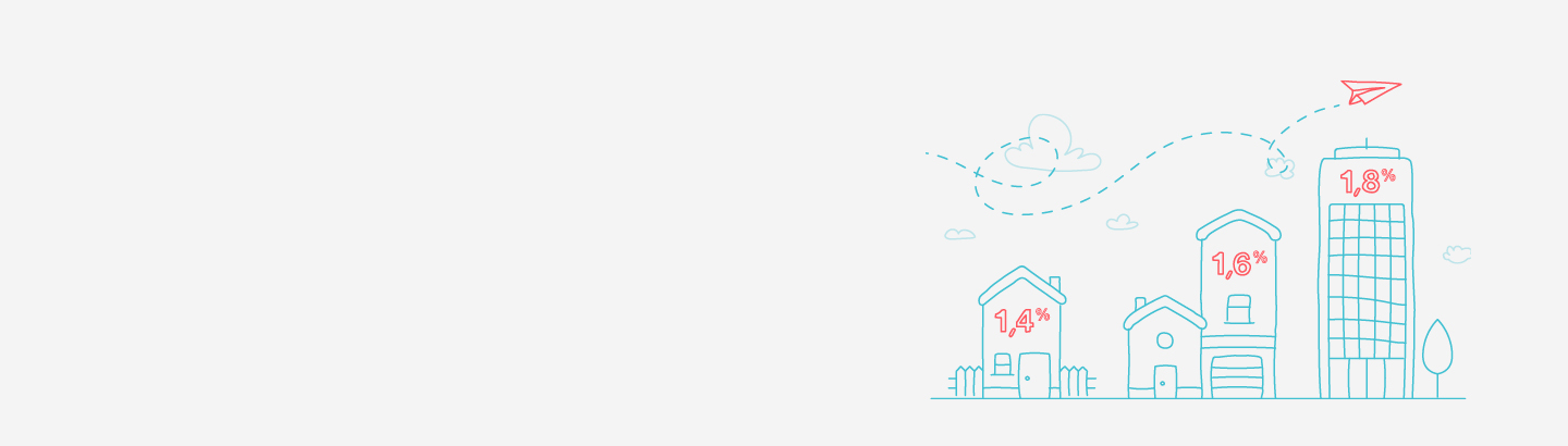 Banque en ligne | Hello bank! la banque mobile comme vous